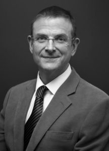 Meet the Team - Arquebus